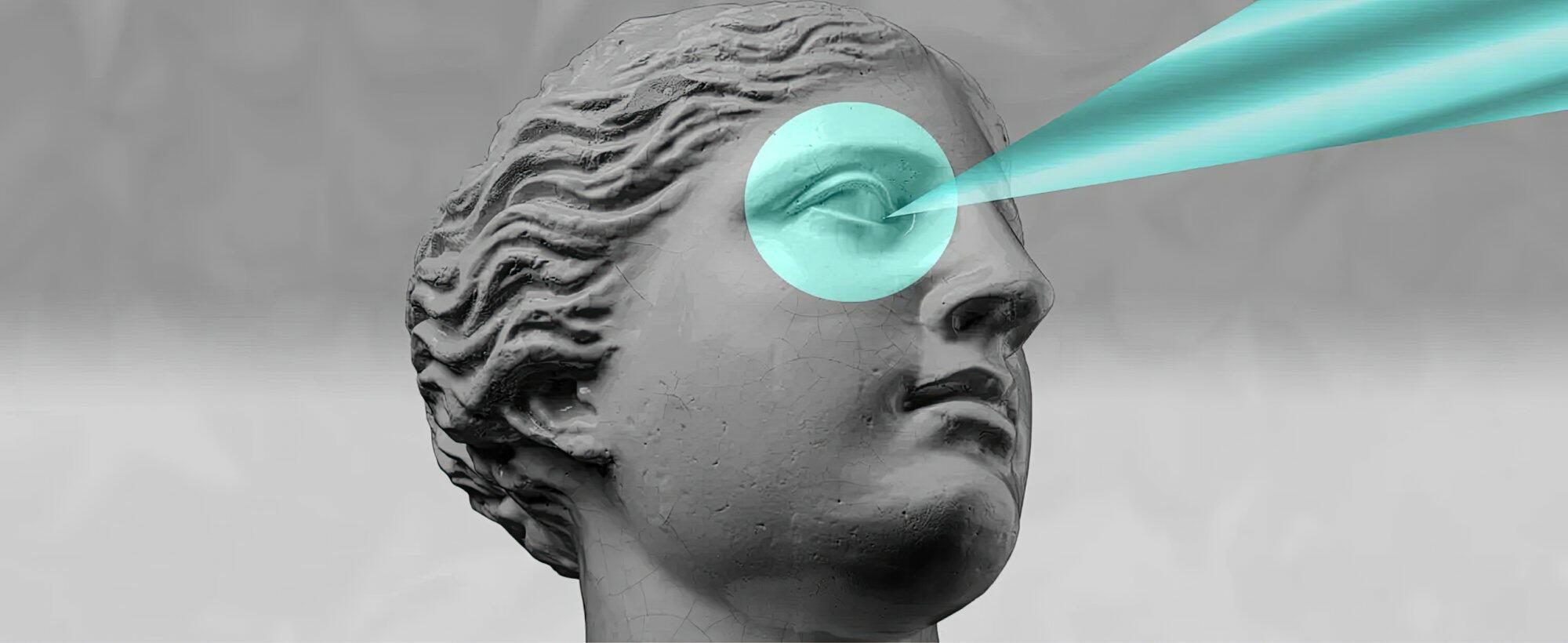 Case SMW Group | Pigment Webbyrå