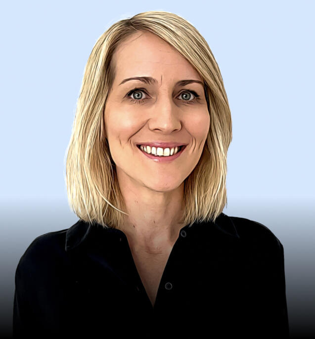 Vårt team | Pigment Webbyrå